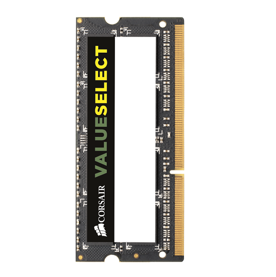 Memoria ram Corsair 2gb ddr3 1333mhz - Kemik Guatemala | Kémik Memoria ram Corsair 2gb ddr3 1333mhz - Kemik Guatemala | Kémik