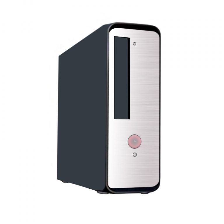 CASE AGILER ULTRA SLIM AGI-C003 - Kemik Guatemala | Kémik