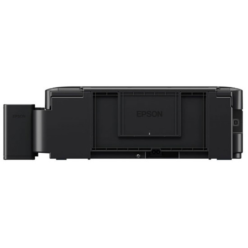 Impresora Multifuncional Epson L220 - Kemik Guatemala | Kémik