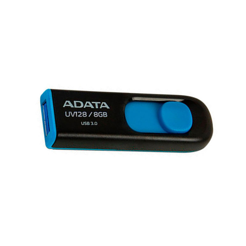 Memoria USB 3.0 Adata 16GB - Kemik Guatemala | Tienda en línea | Kémik Memoria USB 3.0 Adata 16GB - Kemik Guatemala | Tienda en línea | Kémik