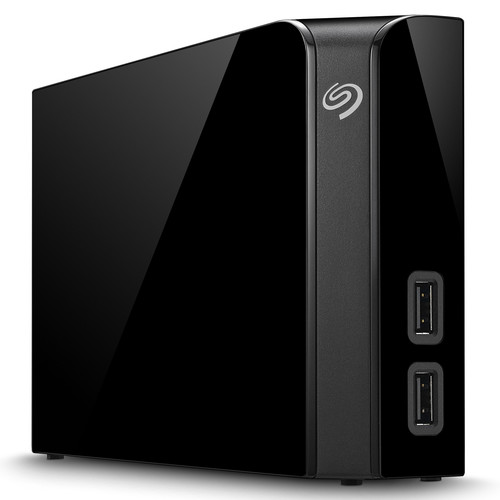 Disco duro externo Seagate Backup Plus 4TB - Kemik Guatemala Disco duro externo Seagate Backup Plus 4TB - Kemik Guatemala